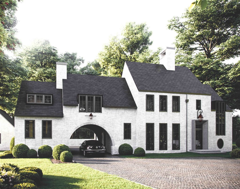 Homes for Sale – Grandfather Homes