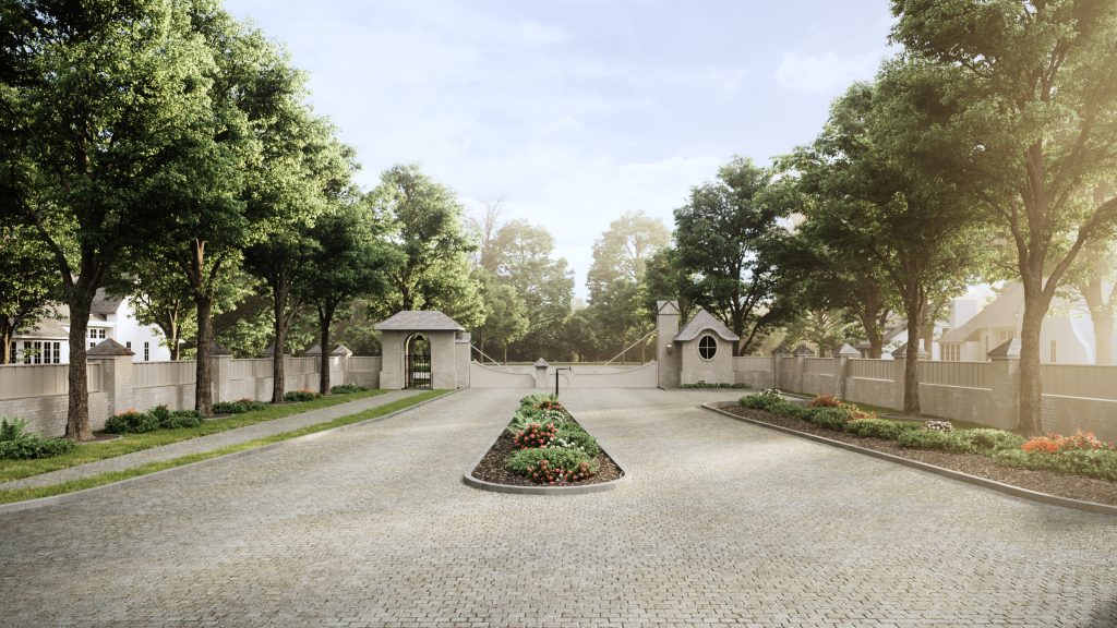 Homes for Sale – Grandfather Homes